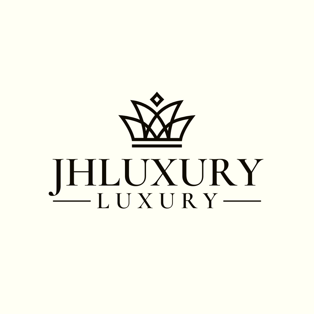 Jh Luxury